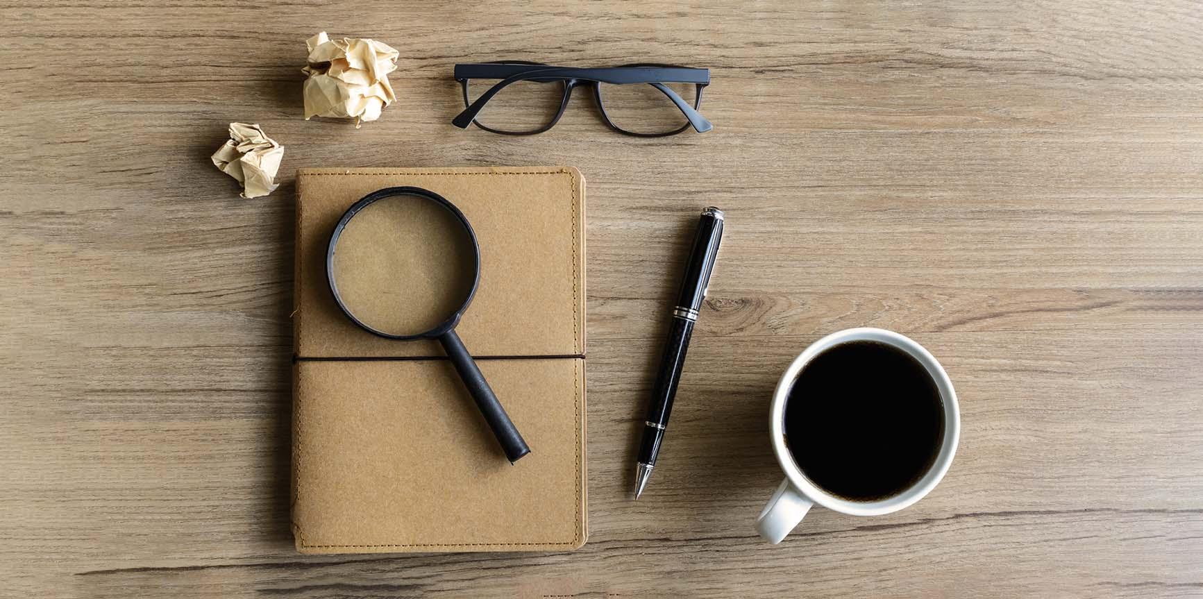 Behind the Scenes: Tips from Case Studies of the Best Project ...