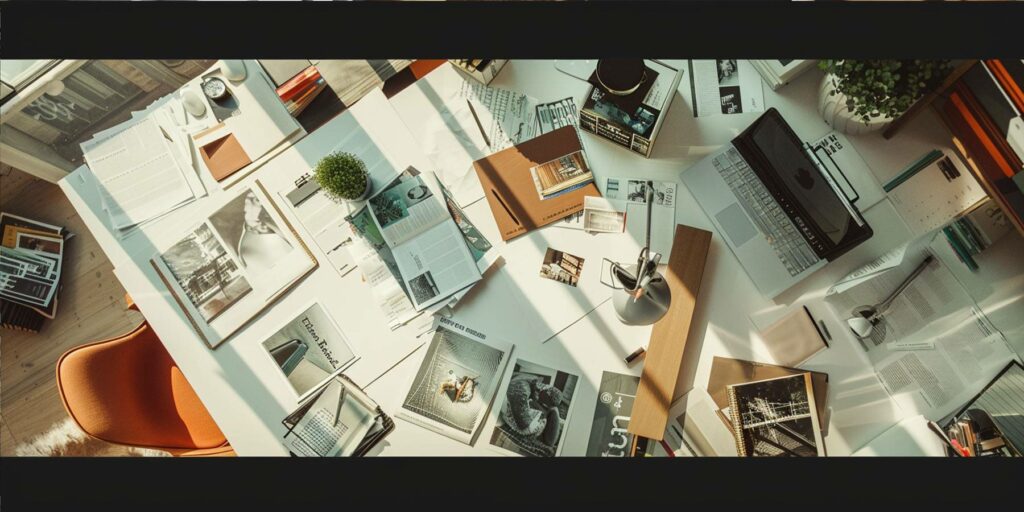 What is a Press Release and How to Craft a Perfect Press Release for ...