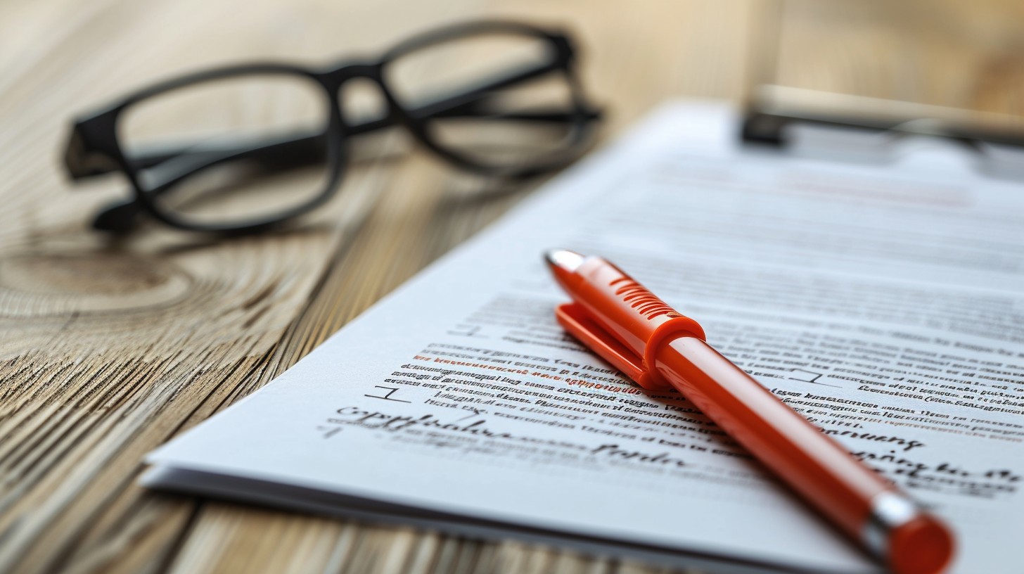 How to compose your press release for good readability? - Fublis Magazine