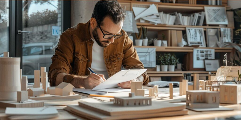 Maximizing Impact: 5 Strategies for Engaging Readers in Your ...