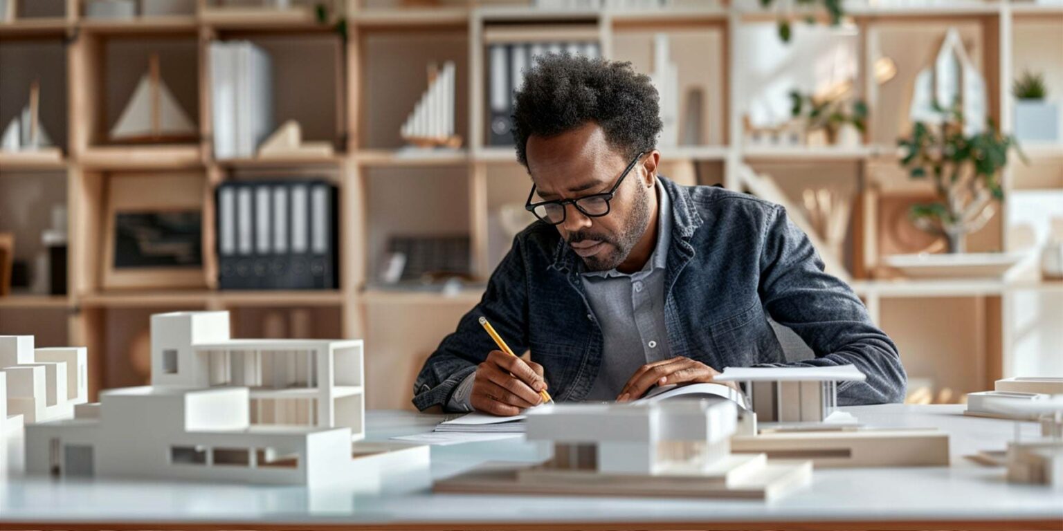 The Importance of storytelling in architecture or interior design ...