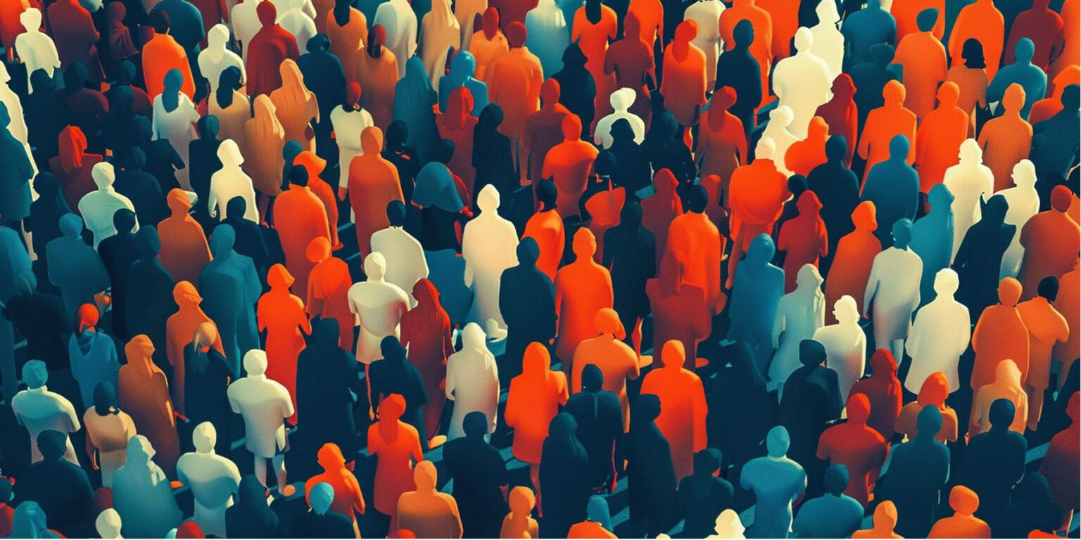 Visibility in a Crowded Market: The Role of Publishing for Tech ...