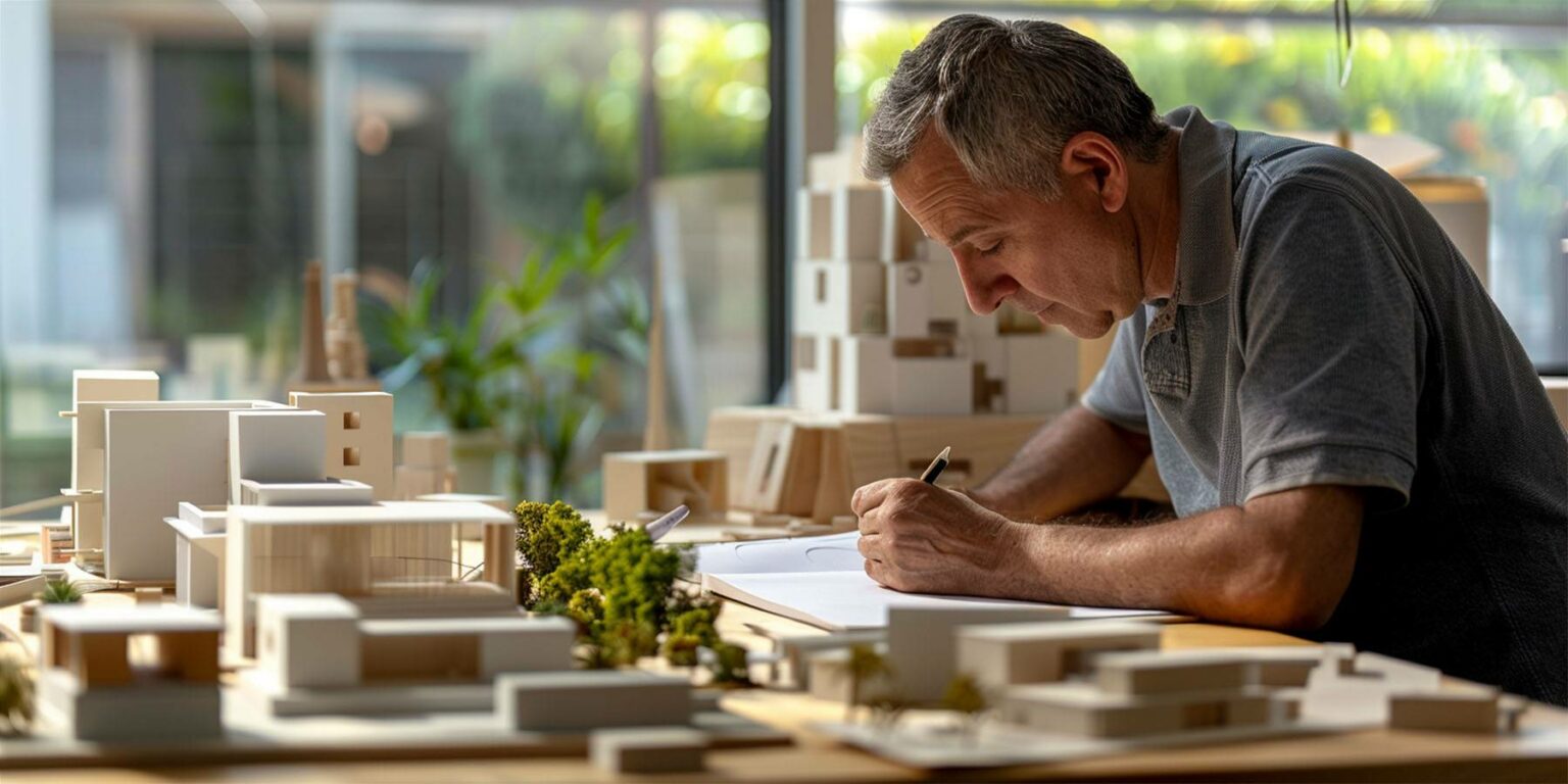 Why should architects and interior designers write for publications ...