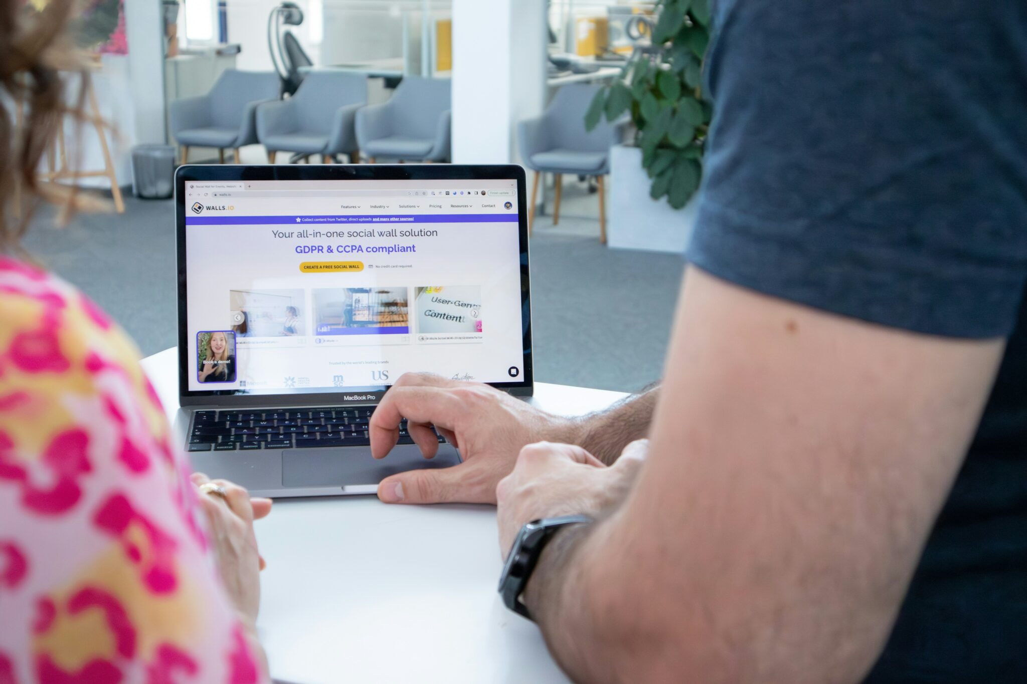 Crafting the Perfect Pitch: How to Capture Editors' Attention and Get ...