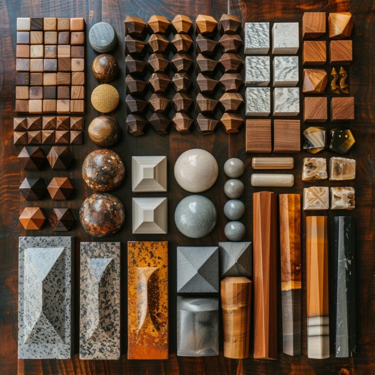 How to choose a cover image for your article? - Fublis Magazine