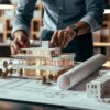 Templates for Writing Architectural Project Descriptions - Fublis Magazine