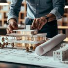 Templates for Writing Architectural Project Descriptions - Fublis Magazine