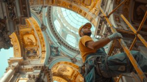 Templates for Writing Architectural Project Descriptions - Fublis Magazine