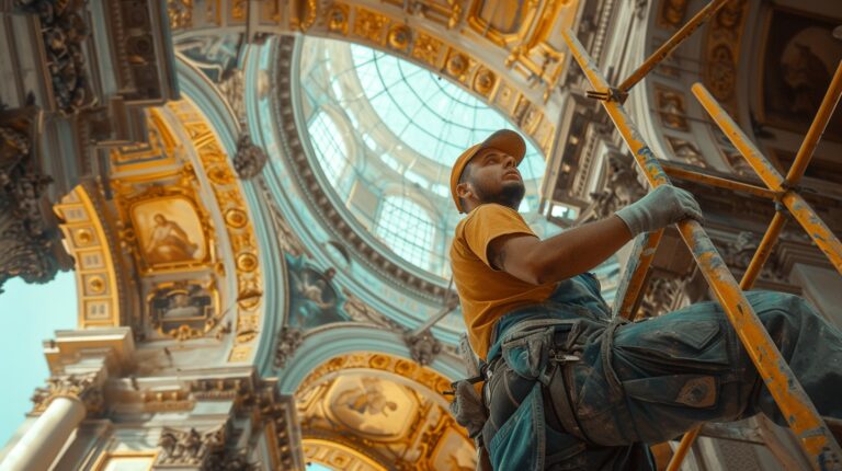 Templates for Writing Architectural Project Descriptions - Fublis Magazine