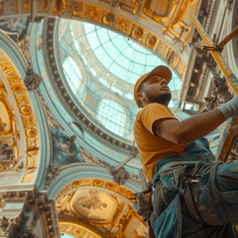 Templates for Writing Architectural Project Descriptions - Fublis Magazine