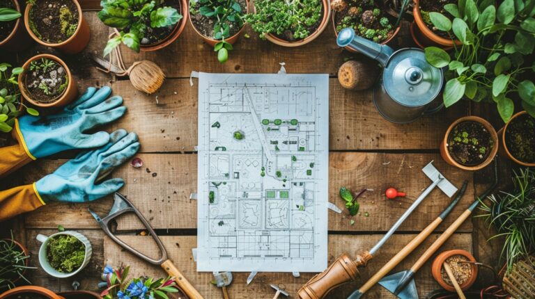 Templates for Writing Architectural Project Descriptions - Fublis Magazine