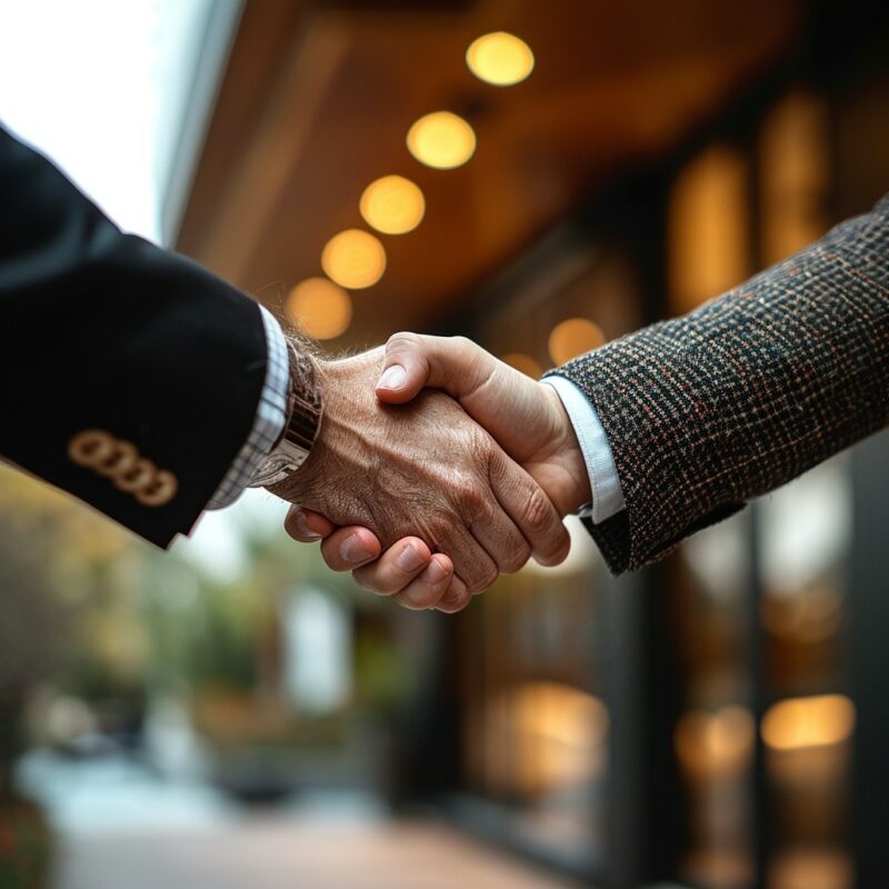 Tried and tested Templates of impactful press releases for architects ...