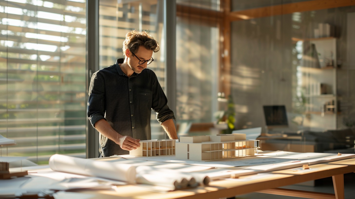 Why Do You Need a Press Release: The Relevance and Use of Press ...