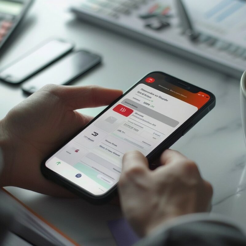 What is an Exclusive and how to pitch an exclusive story? - Fublis Magazine