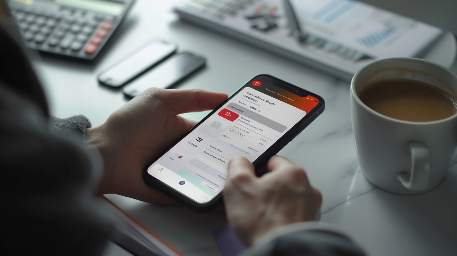 What is an Exclusive and how to pitch an exclusive story? - Fublis Magazine