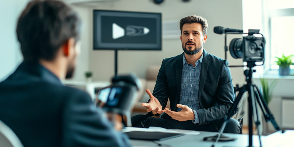 Exploring Design Frontiers: A Journey with Tracey Ingram - Fublis Magazine