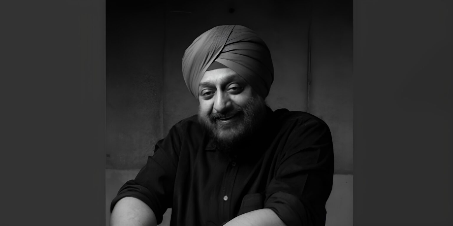 Design Dialogues with Matharoo Associates - Fublis Magazine