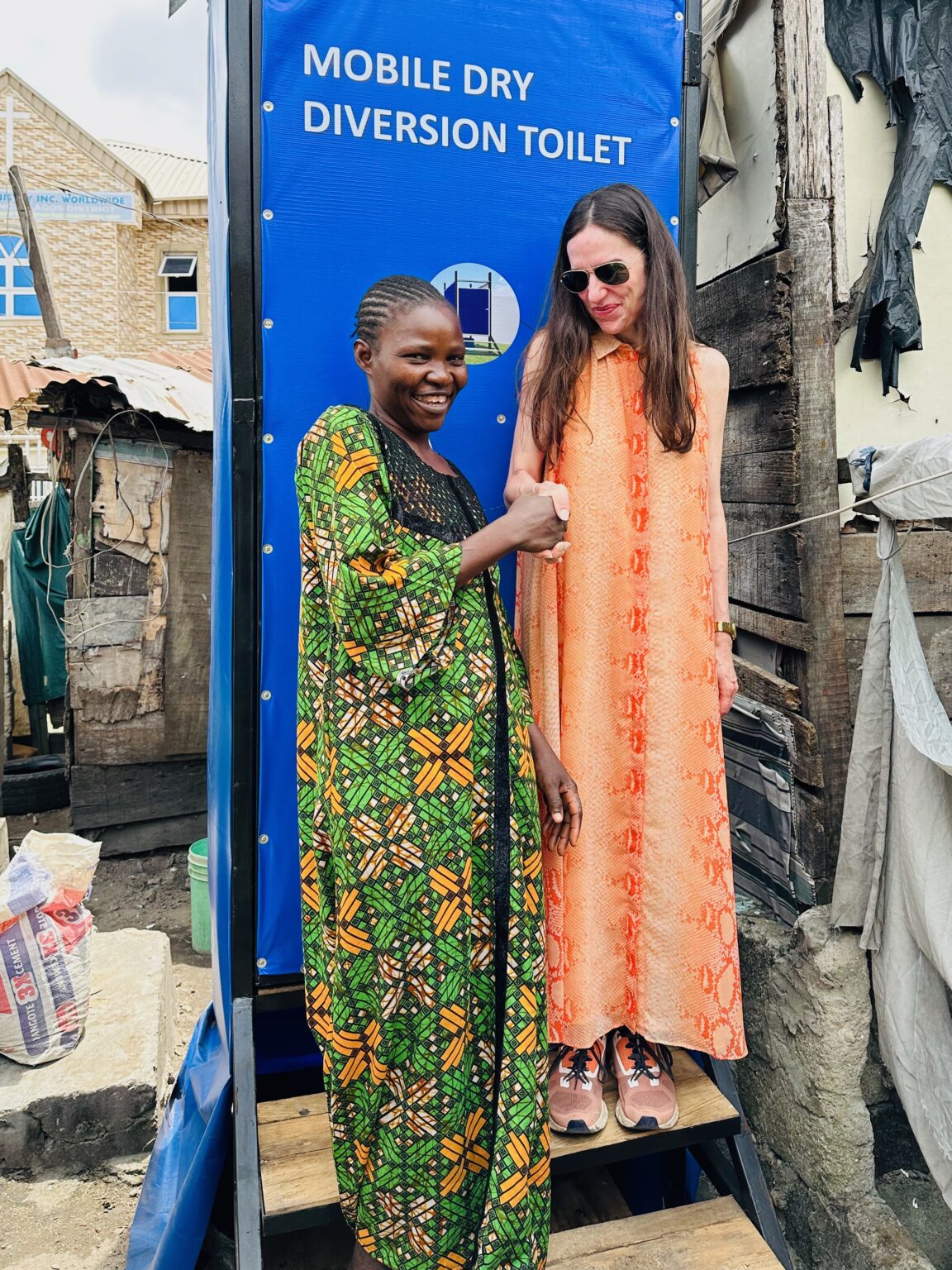 Design Dialogues with Fabulous Urban - Fublis Magazine