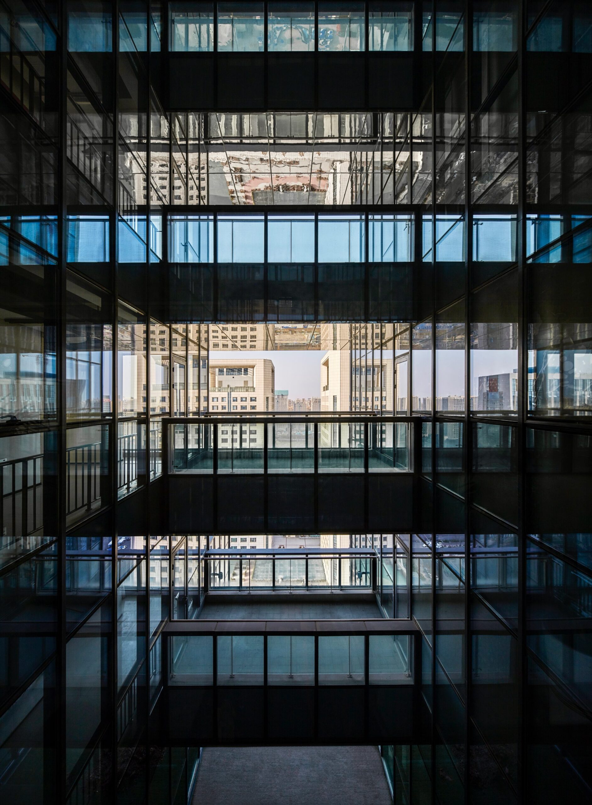 Design Dialogues with SAKO Architects - Fublis Magazine