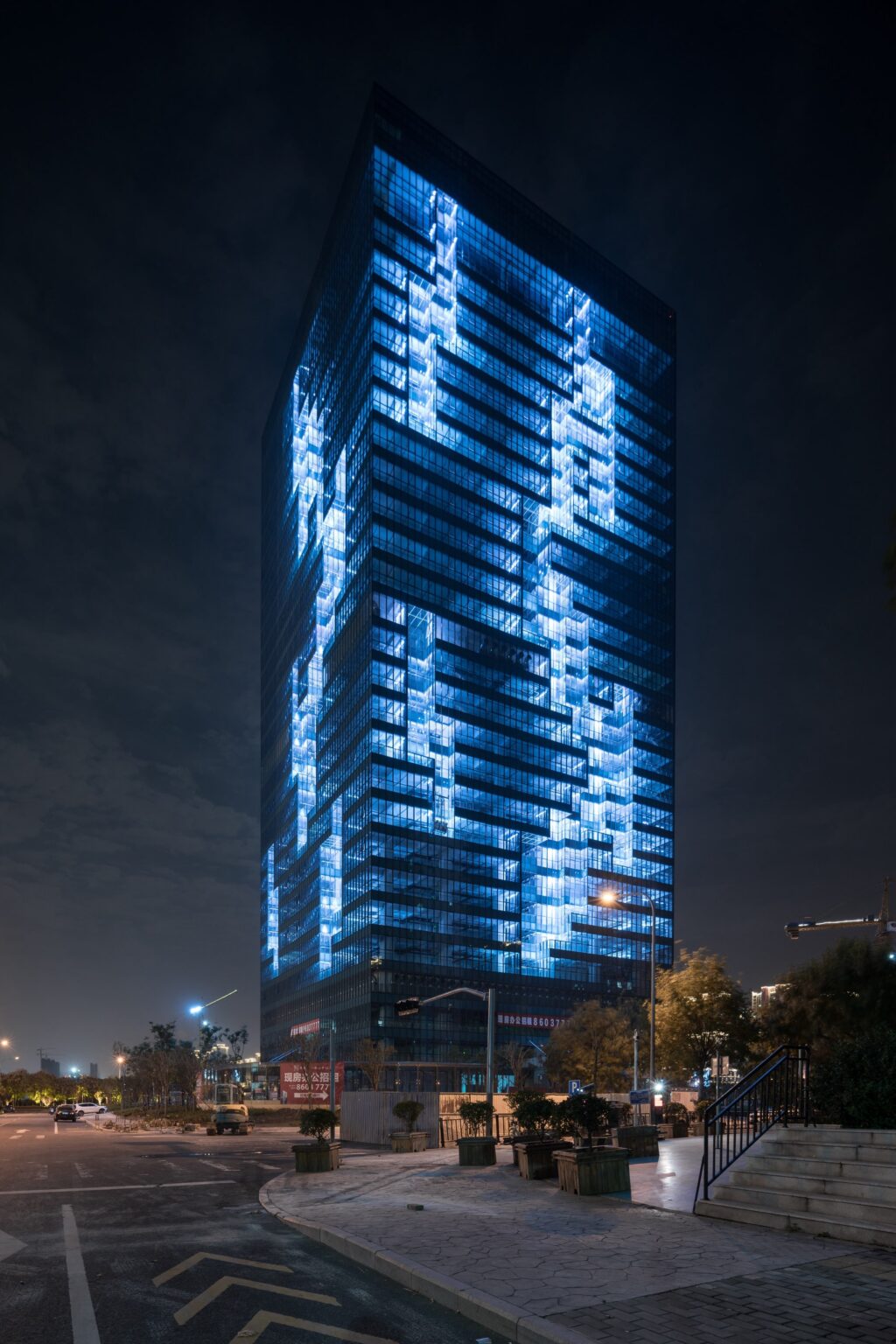 Design Dialogues with SAKO Architects - Fublis Magazine