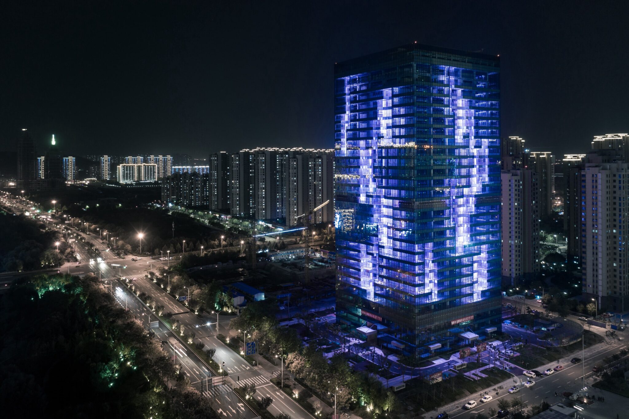 Design Dialogues with SAKO Architects - Fublis Magazine