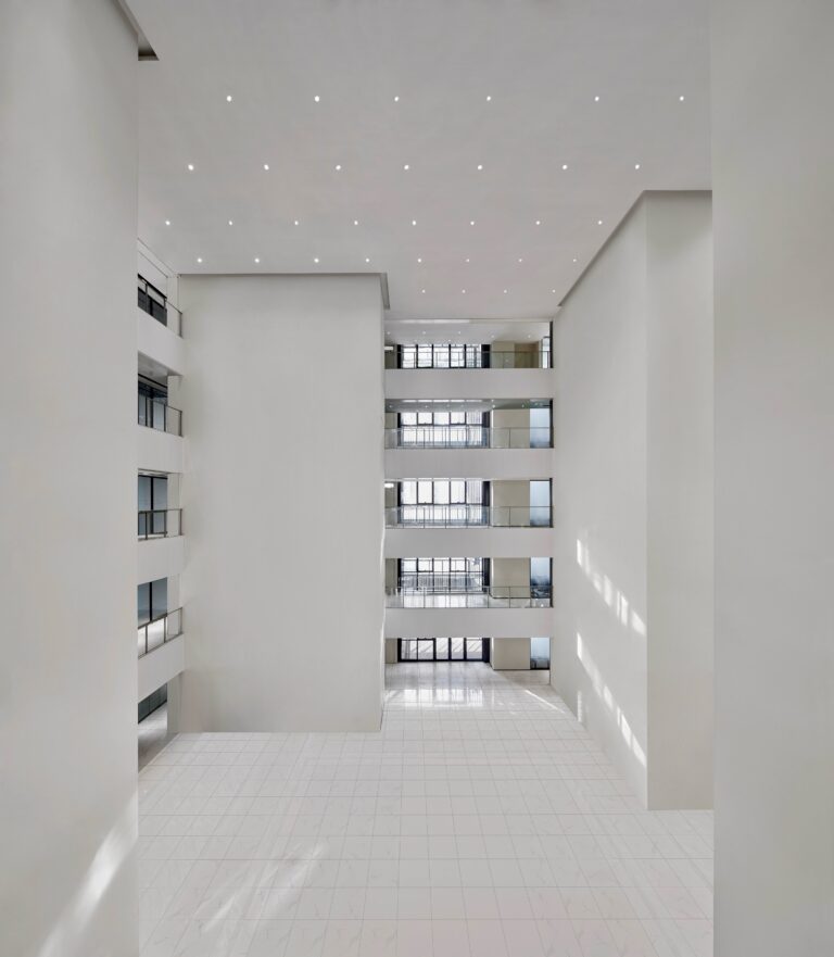 Design Dialogues with SAKO Architects - Fublis Magazine