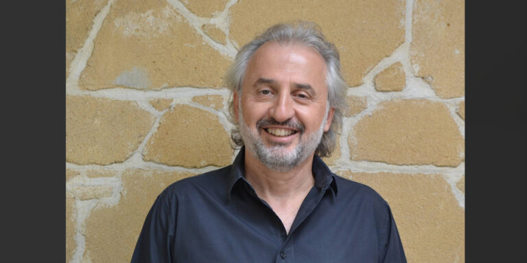 Design Dialogues with Constanti Architects - Fublis Magazine