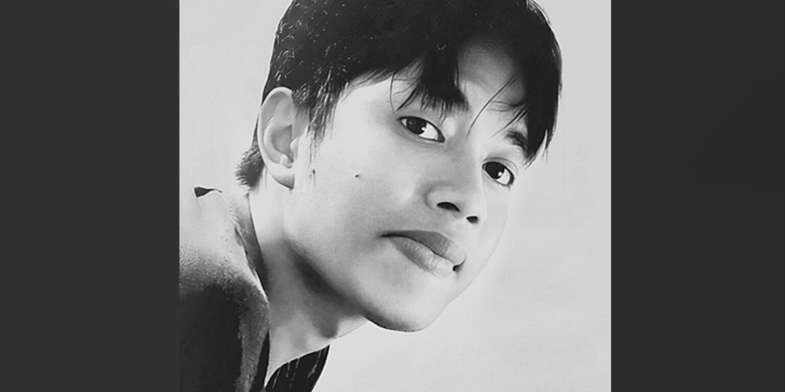 Design Dialogues with Ishaq Rochman - Fublis Magazine