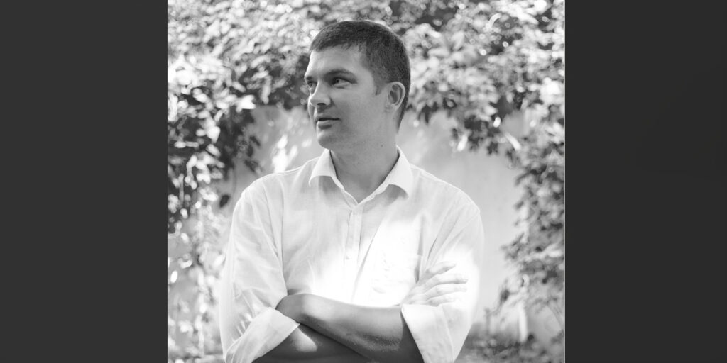 Design Dialogues with Triskell Épülettervező Kft - Fublis Magazine