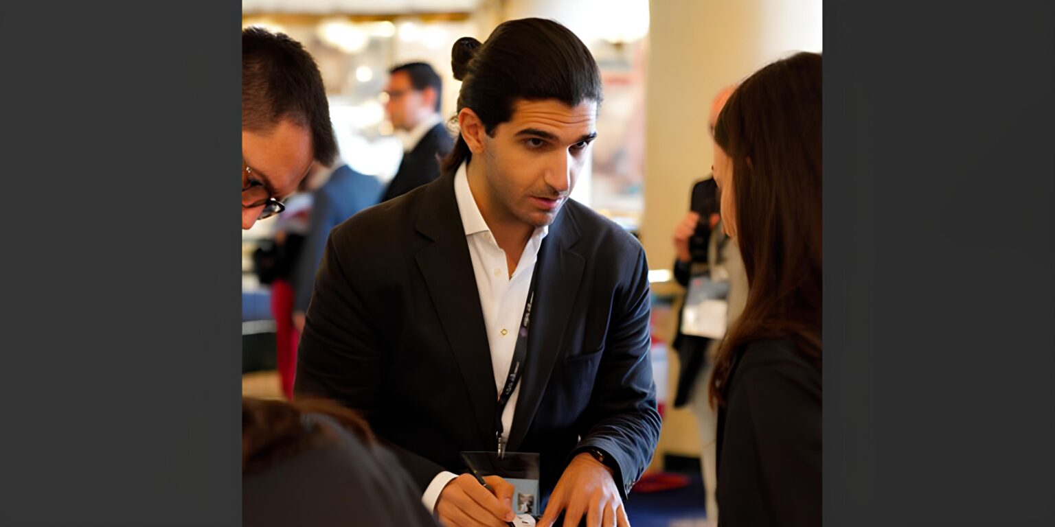 Design Dialogues with Quark Studio Architects - Fublis Magazine