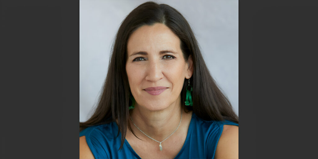 Media Matters with Verda Alexander - Fublis Magazine