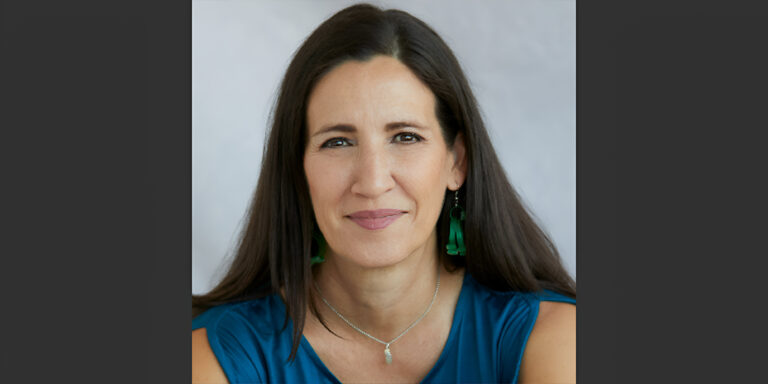 Media Matters with Verda Alexander - Fublis Magazine