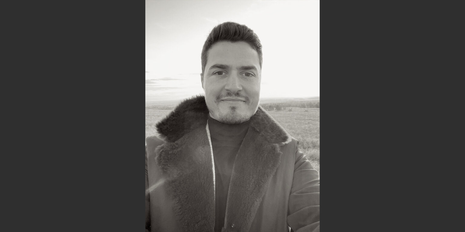 Design Dialogues with Paghera Eco Project Group SRL - Fublis Magazine