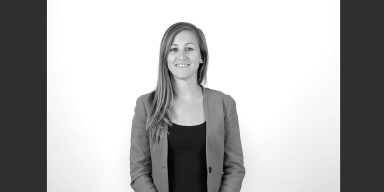 Media Matters with Erin Tallman - Fublis Magazine